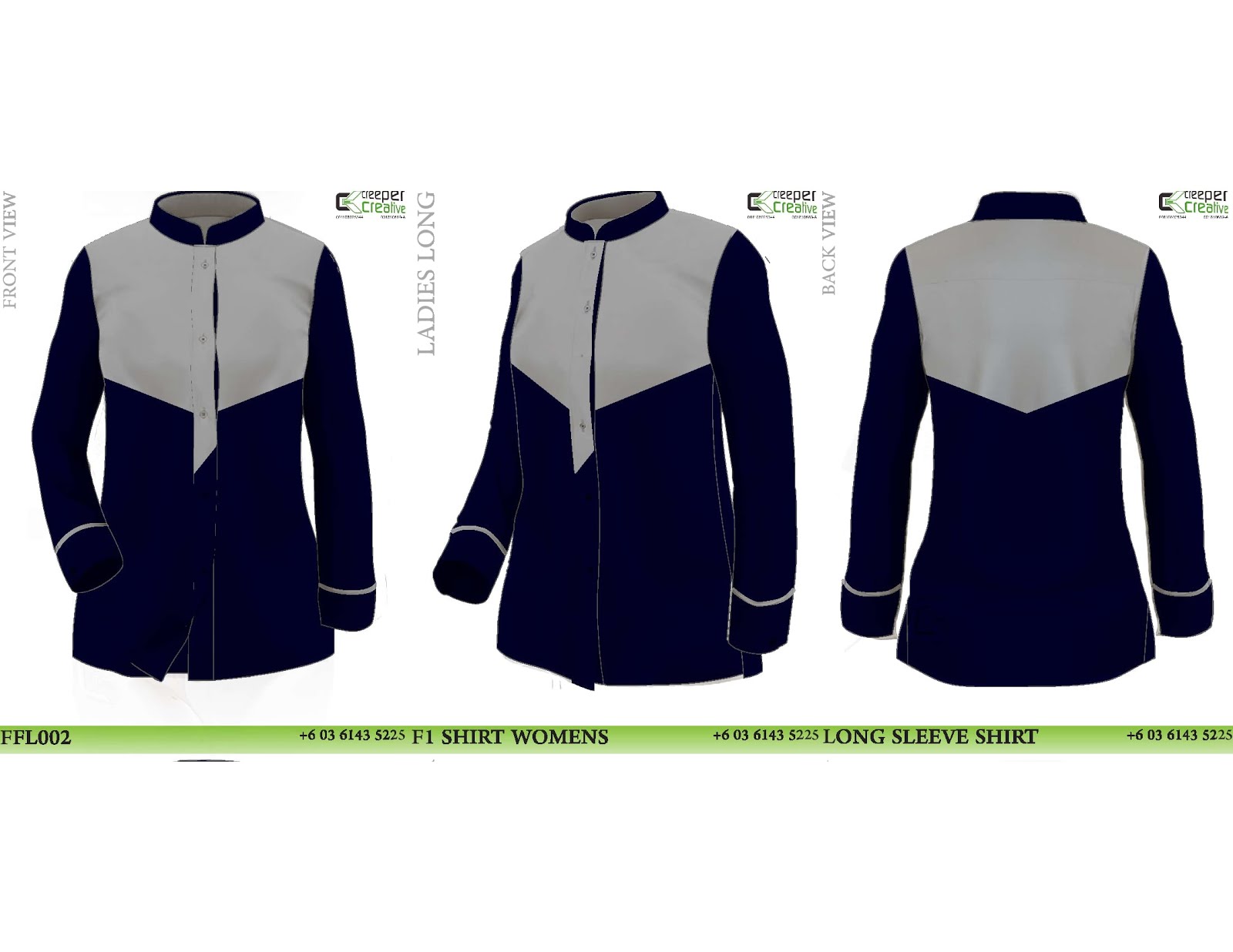 Make Your Own Shirt Design