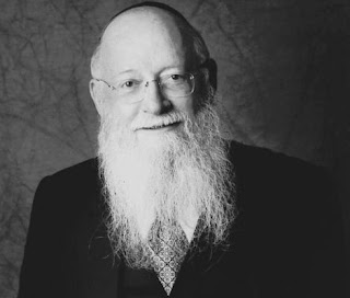 Unorthodox-Jew A Critical View of Orthodox Judaism: Rabbi David Bleich ...