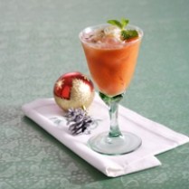 Resep Minuman : Juice Martabe - Chefmaster