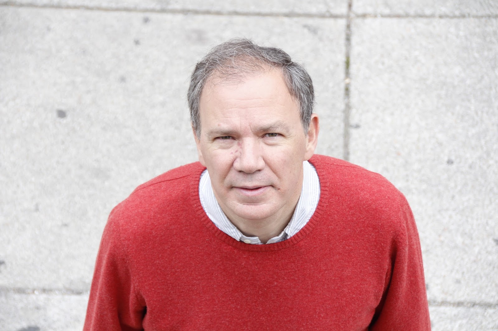 MEDICOS EN MADRID: Declaración de conflictos de intereses