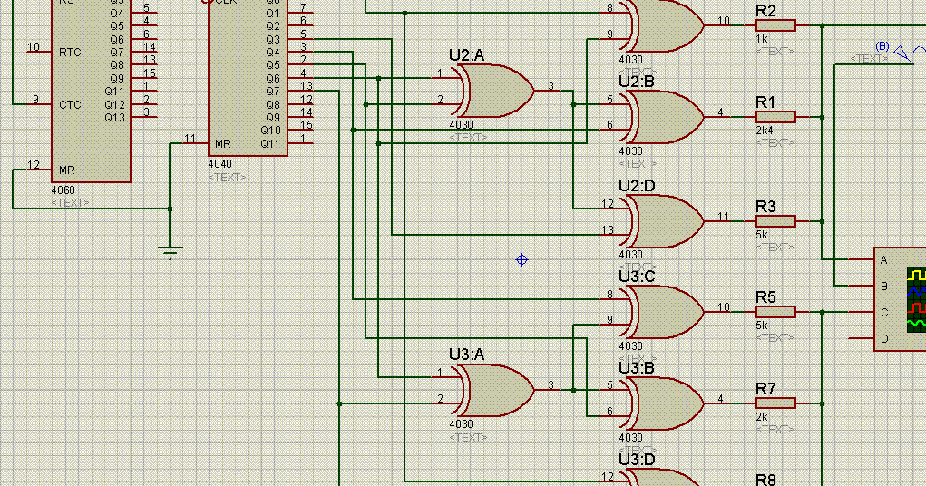 PLL FM STEREO: DDS 16X3BITS