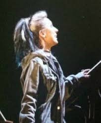 Harry Potter y el mundo de los fanfics: Delphini Diggory