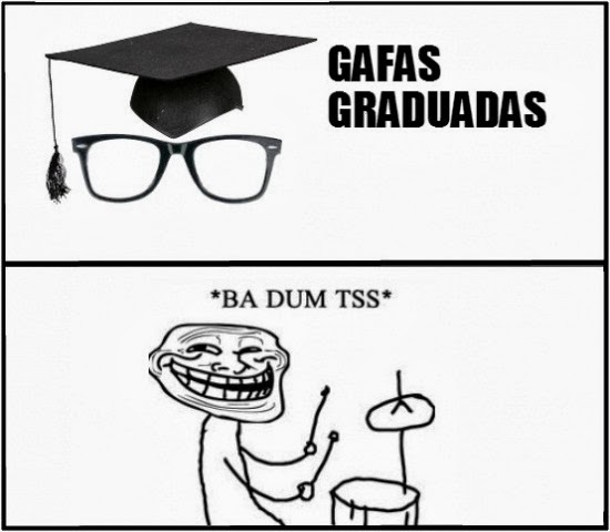 Los mejores memes de chistes de ba dum tss ~ Matando el tiempo.