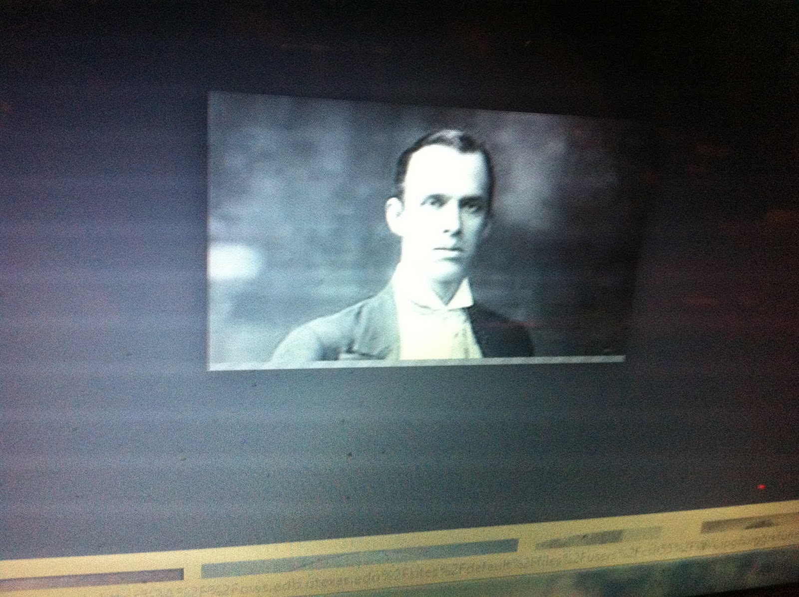 THE BLACK SOCIAL HISTORY:: BLACK SOCIAL HISTORY : AMERICAN " WILLIAM ...