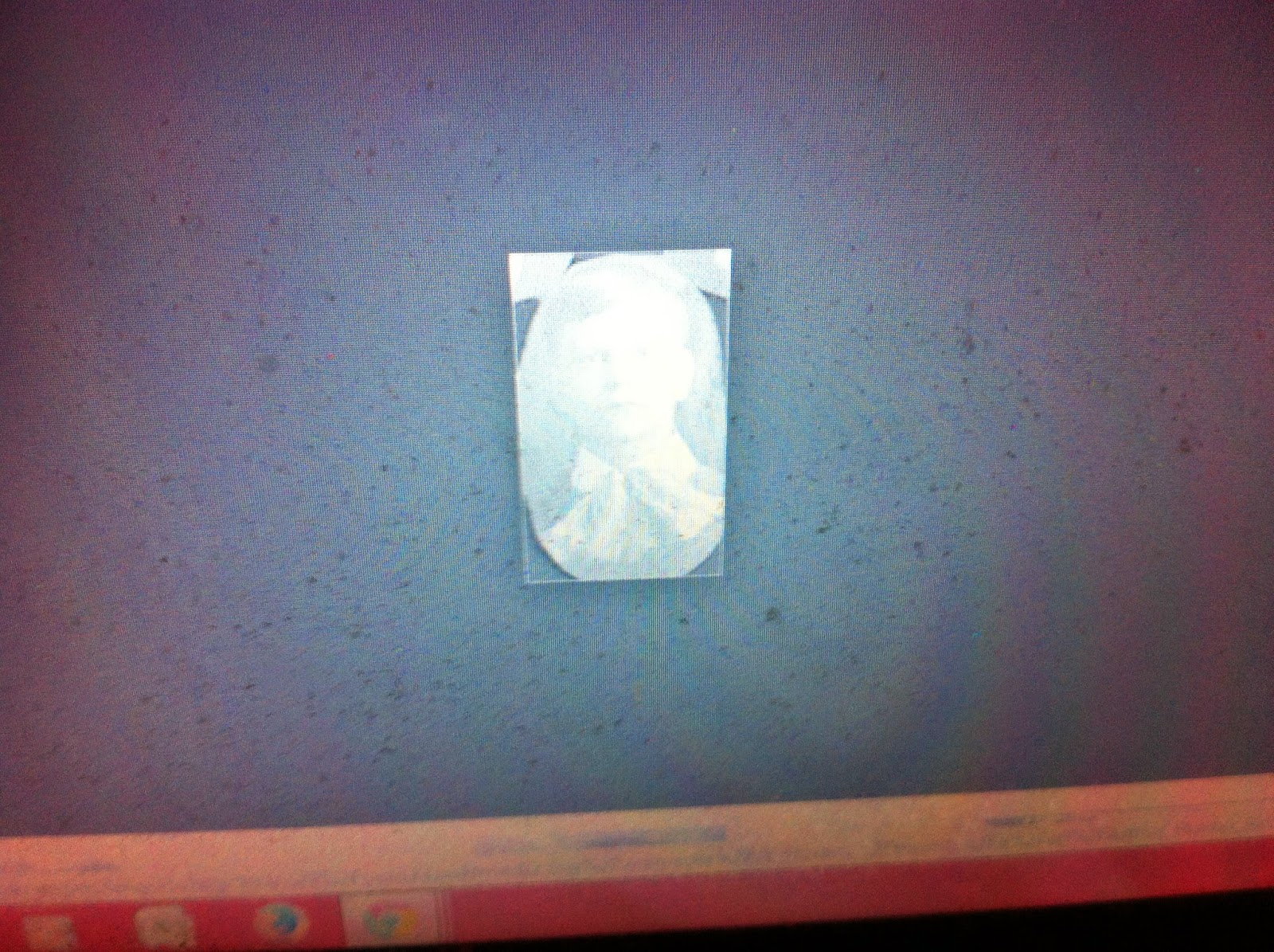 THE BLACK SOCIAL HISTORY:: BLACK SOCIAL HISTORY : AFRO-HAITAIN " LOUIS ...