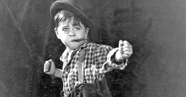 Pre-code Nudity — Vintage Movie Posters Forum