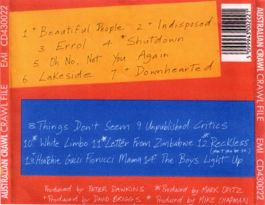 advisorymusicnet.blogspot.com