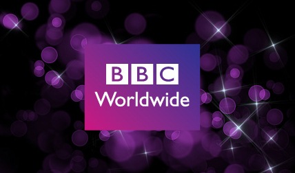 TV with Thinus: BBC Worldwide unveils a new commissioning strategy for ...