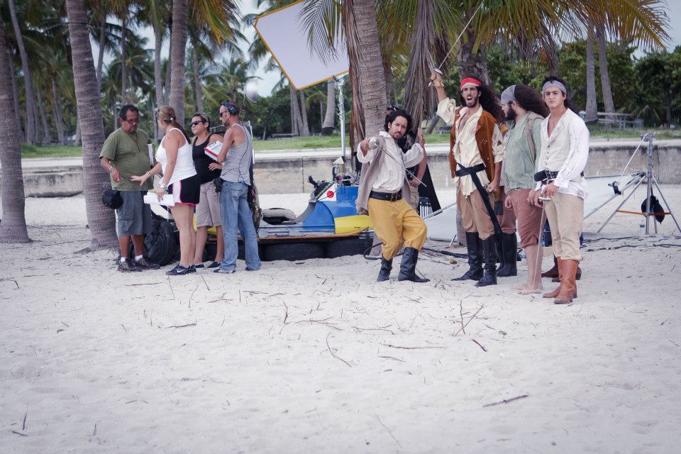 FC Oficial de Isabella Castillo Córdoba Capital _Arg: Tercera Temporada ...