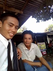 Amma Aminah Sambueja Royal Family