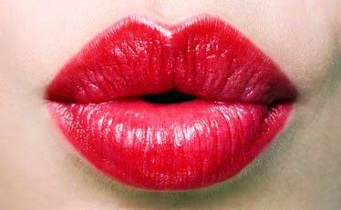 Laboratorio Rueda Farma: ¿Cómo cuidar nuestros labios? Os explicamos ...