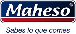 CAN JOAN I SARA: 05/01/2013 - 06/01/2013