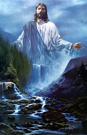 One Widow's Journey: How Long Have I Been Lost?