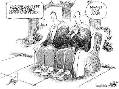 pygalgia: 4/3/11 - 4/10/11