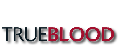 PNGs True Blood - Todos os elencos em PNG e Logos. ~ Blog da Miia