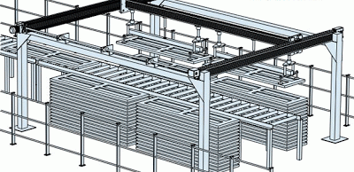 Bishop-Wisecarver, Manufacturer of Linear Slides and Rotary Guides ...
