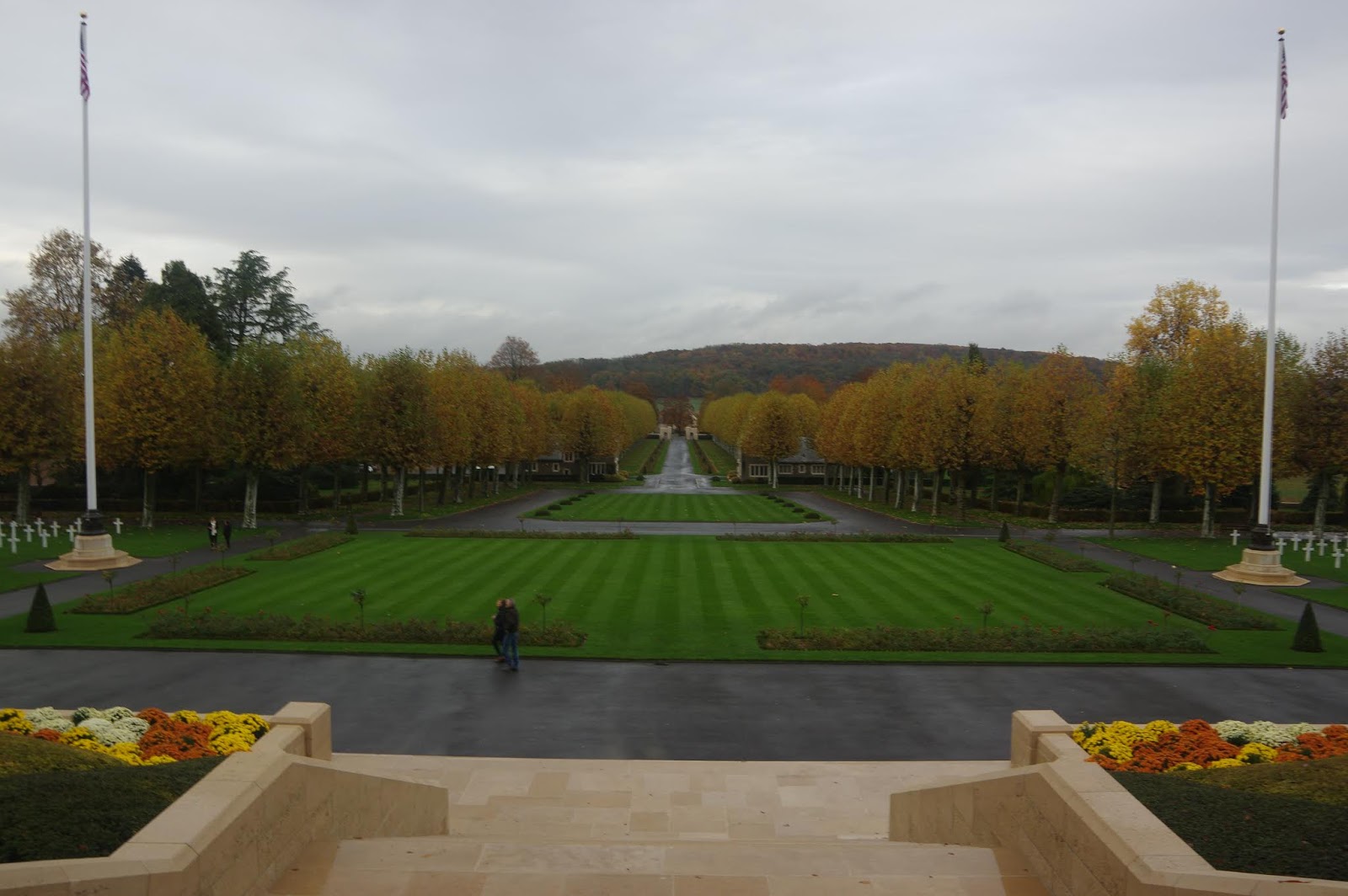 Today In Wyoming's History: Some Gave All: Belleau Wood, France. Frank ...