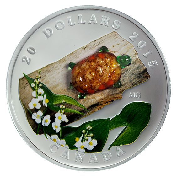 Coins Numismatics | World Coins Museum | Gold Coins | Silver Coins ...