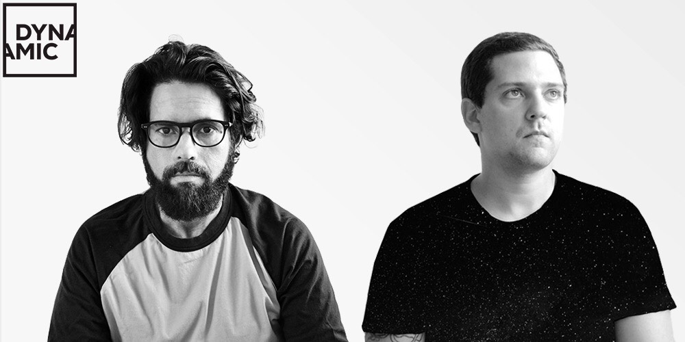 Dynamic - Diverso Magazine