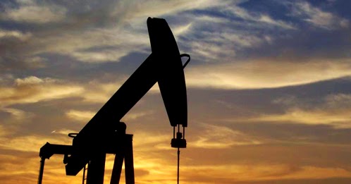 What is natural gas and their uses - Chemical industrial