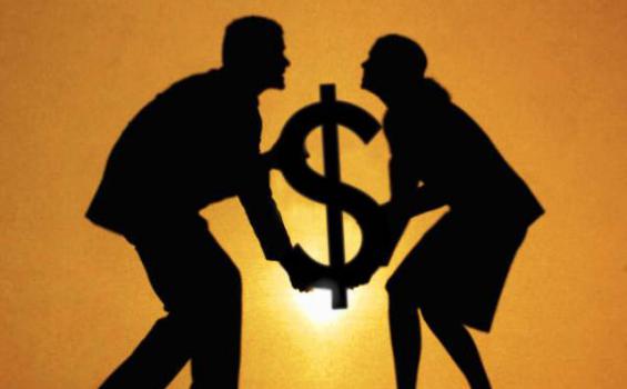 DEFINITION AND ROLE OF ECONOMIC ACTORS | Science Lovers