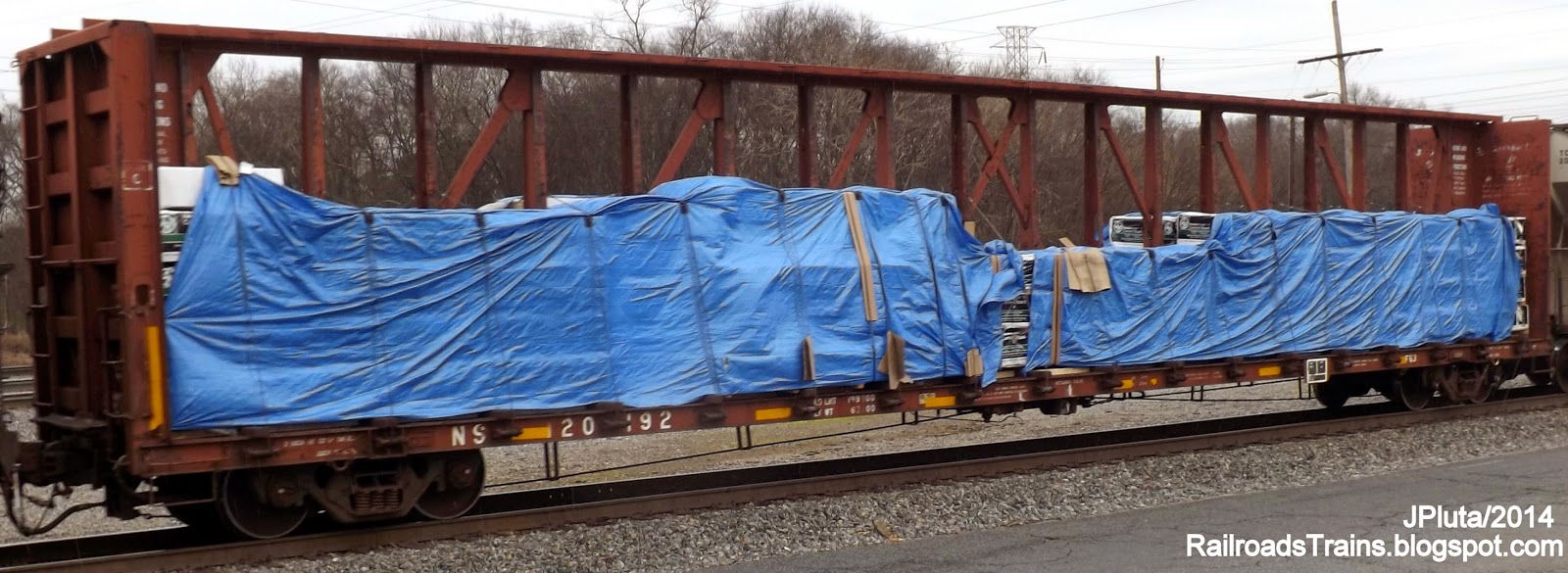 RAILROAD Freight Train Locomotive Engine EMD GE Boxcar BNSF,CSX,FEC ...
