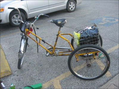 Robinson-Solutions Professional Window Cleaning: More Window Cleaners ...