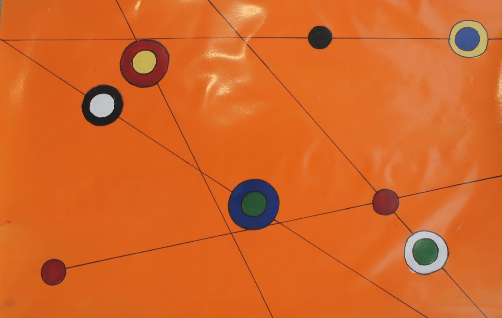 Mathematics in Art Course: Thur Jan 10 - Presentation 1: Euclidean ...