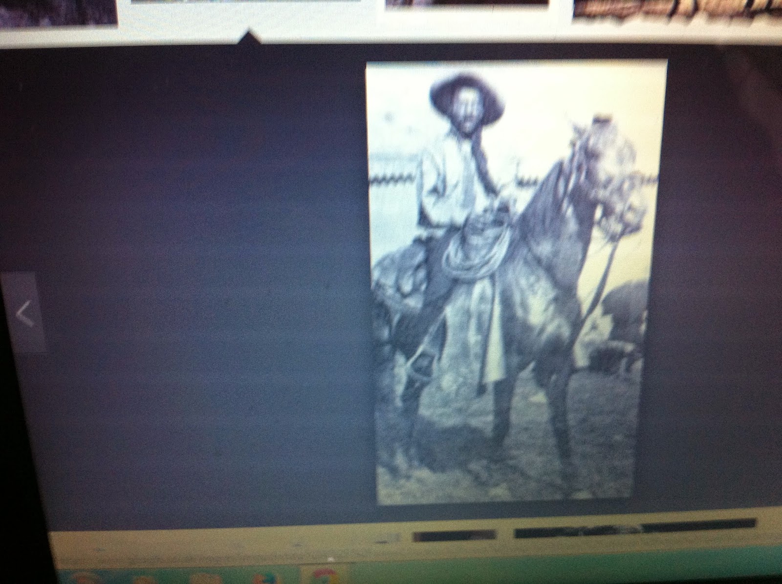 THE BLACK SOCIAL HISTORY:: BLACK SOCIAL HISTORY : AFRICAN AMERICAN ...