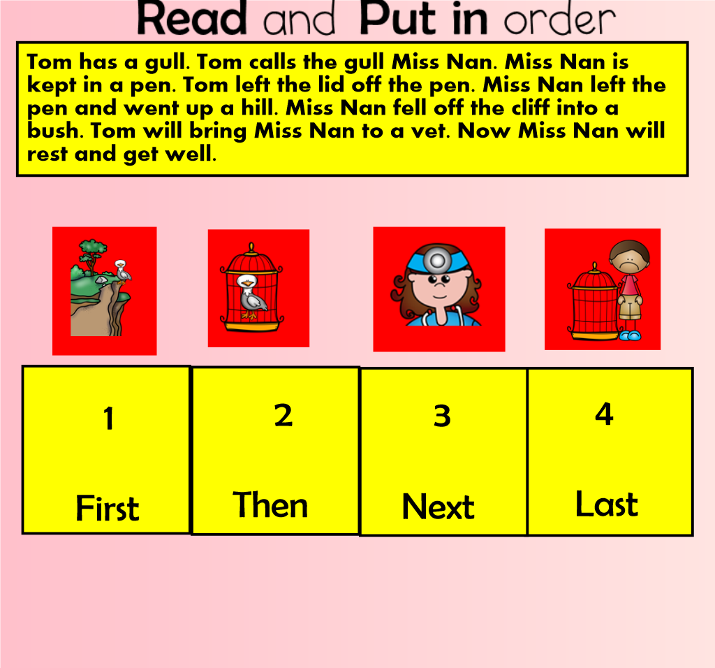 Smart And Special Teaching The Floss Rule For Spelling And Reading smart-and-special-teaching-the-floss-rule-for-spelling-and-reading
