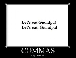 Intersection for Learning: September 2011