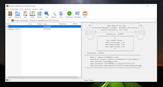 KMSpico 10.2.0 Final Official™ ® Activator Windows & MS Office ® 2018