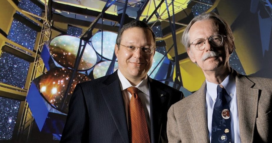 Orbita Cero: Mendoza, Argentina: La hipótesis de la nave espacial ...