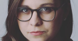 Media Confidential: NYTimes Re-Assigns Reporter Who Dated Source