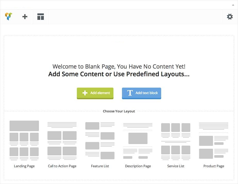 Criar Template E Layout No Wordpress Sem Programação Shopbox