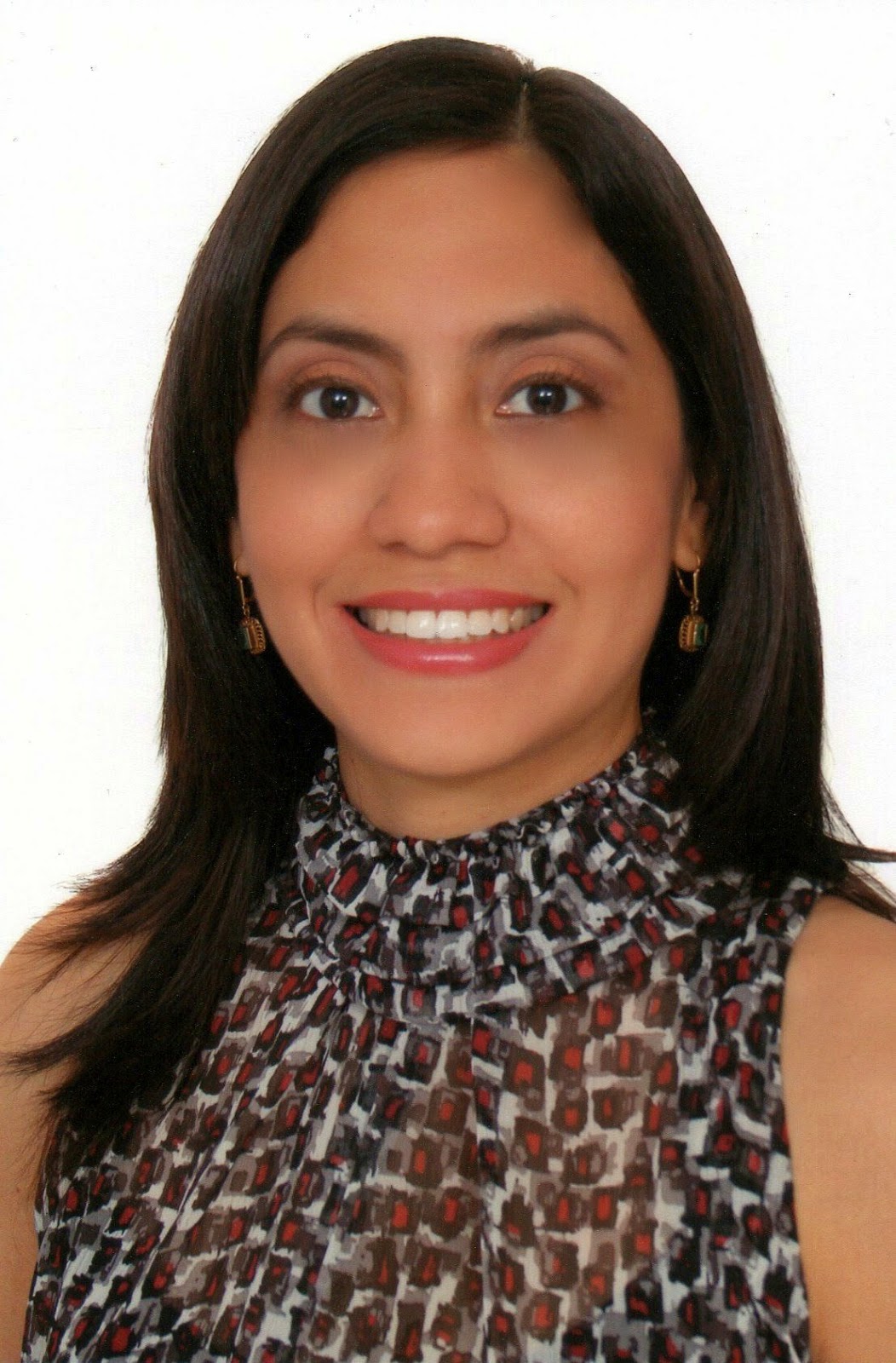 ENTRENAMIENTO PLUS: Plus Deportes