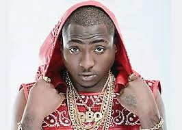Dukejoe.com: Davido Breaks Down His Gold Chains, Tchelete With ...
