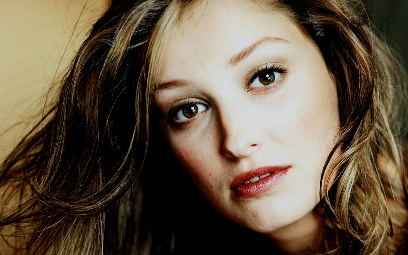 Hollywood, Bollywood Actress Wallpapers for Your DeskTop: Alexandra ...