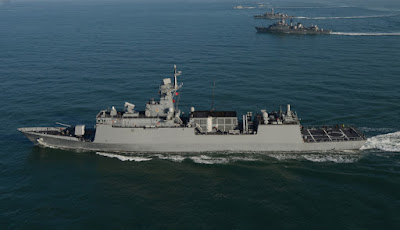 Knowing the Thales TACTICOS Combat Management System - Pitz Defense ...