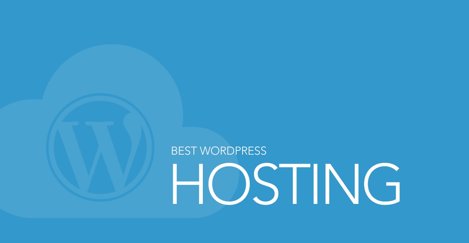 What Are The Benefits Of WordPress Hosting Want2Host what-are-the-benefits-of-wordpress-hosting-want2host