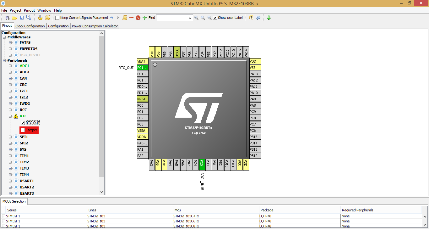 EMBEDDED SYSTEM DESIGN