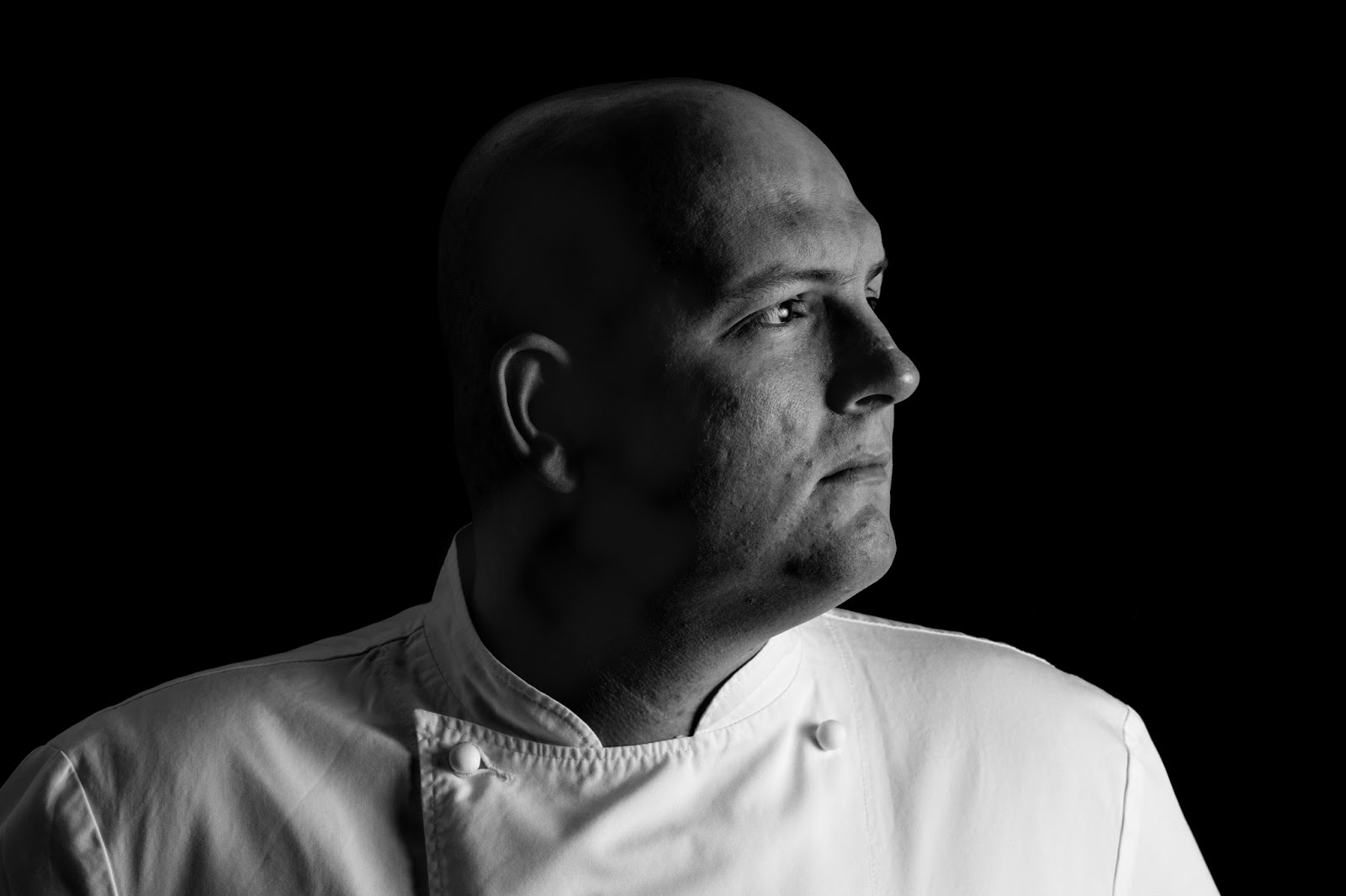 Lancashire Food: Top Lancashire Chefs take London by storm for ...