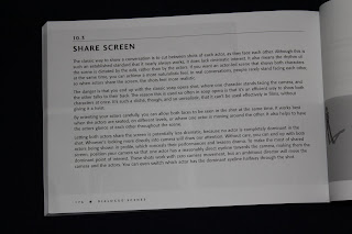 hal5217: Master Shots by Chris Kenworthy