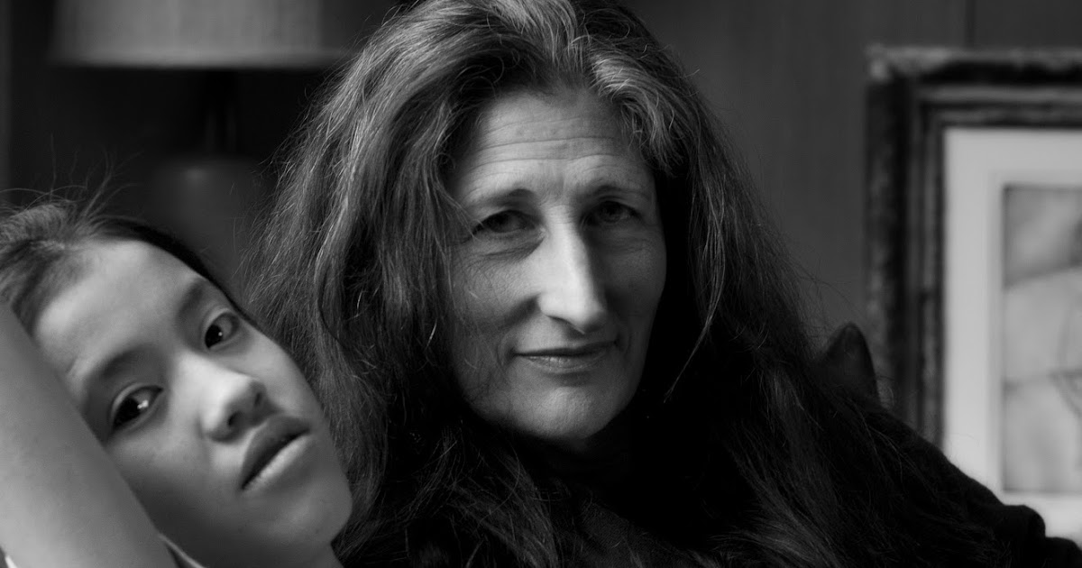 Simple Lovely: Inspired By: Julie Cohn (And Another Killer Giveaway)