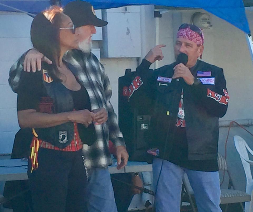 Bikers Of America, Know Your Rights!: San Diego, CA - What Happened to ...