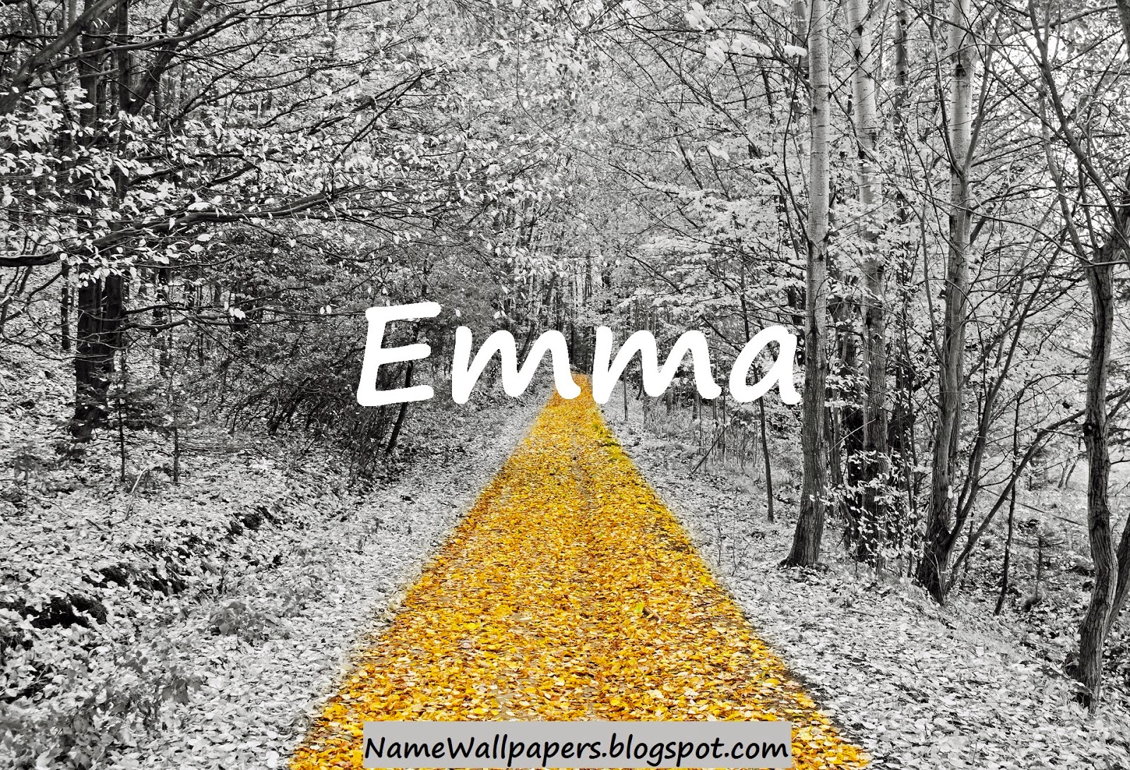 Emma Name Wallpapers Emma ~ Name Wallpaper Urdu Name Meaning Name ...