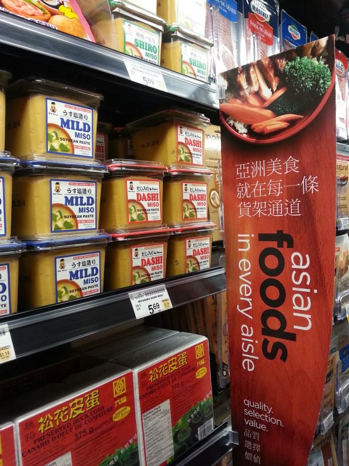 eatingclub vancouver: Hot Pot Fun (Chinese New Year 2014)