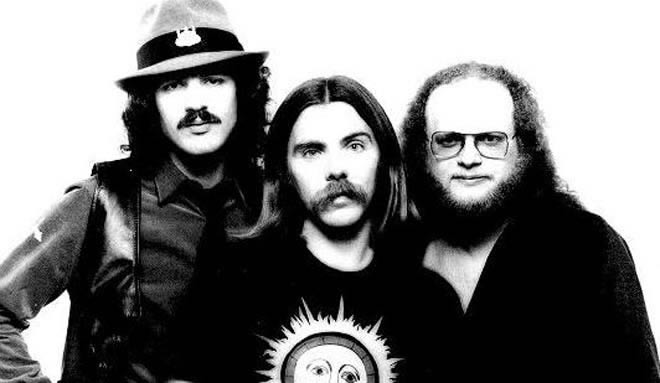 Music, photos and more about artists and bands: Klaatu (prog psych and ...