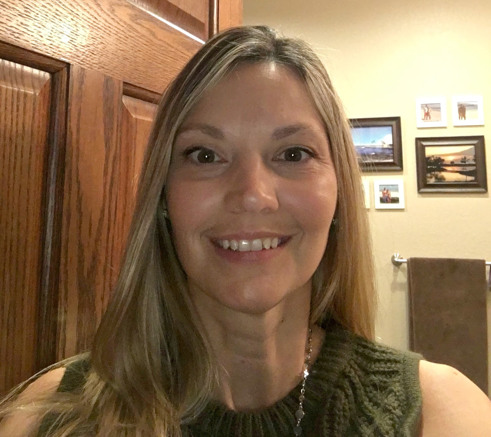 Send A Smile 4 Kids: 2018