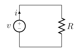 PHYSIC LESSONS: ΕΝΑΛΛΑΣΣΟΜΕΝΟ ΡΕΥΜΑ